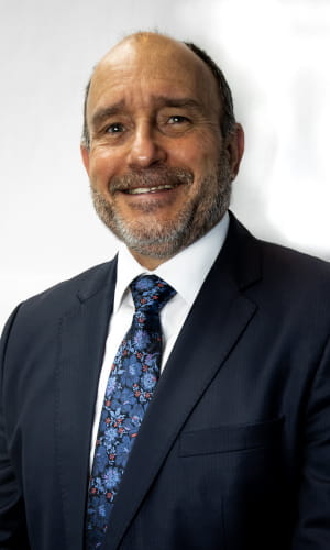 About Us | TSL Group